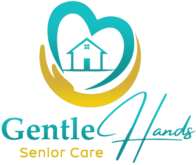Gentle Hands Senior Care is a Caregiver in Katy, TX 77494